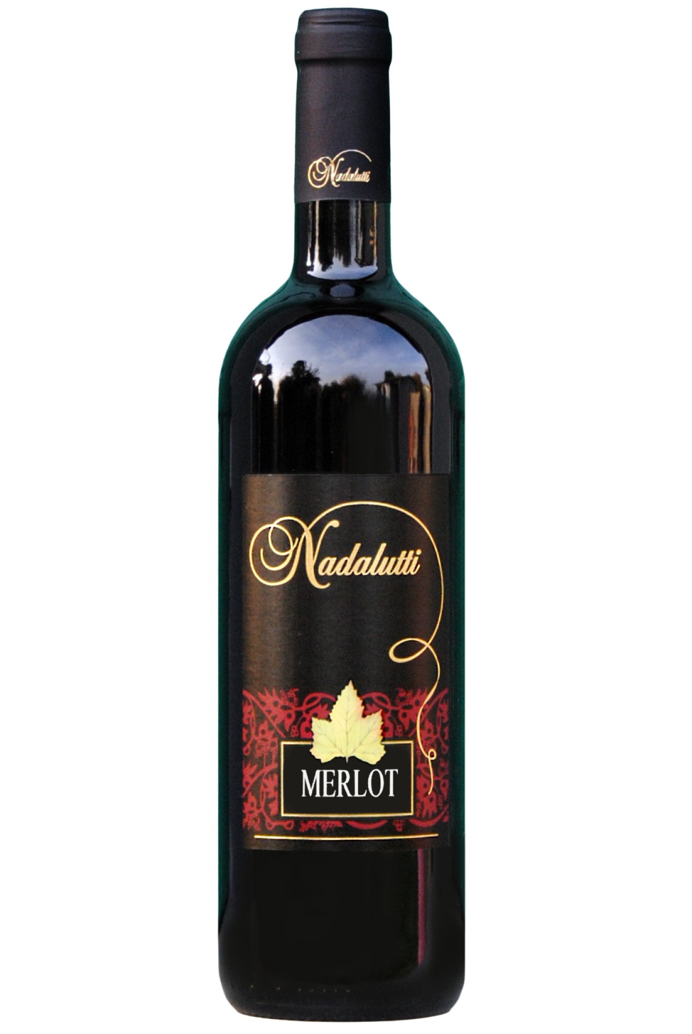 merlot